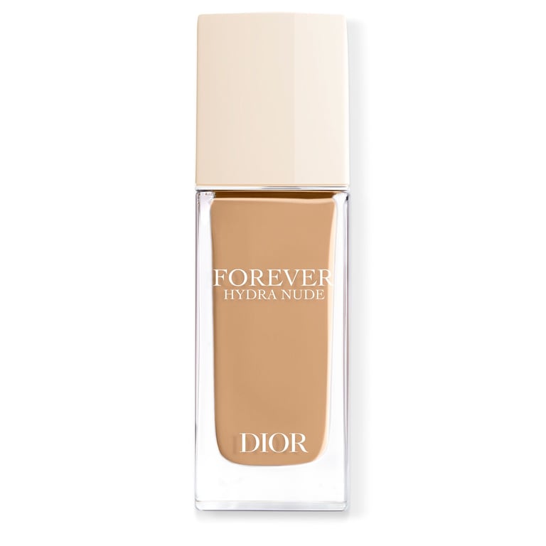 Dior Base Forever Hydra Nude 3n DIOR | falabella.com