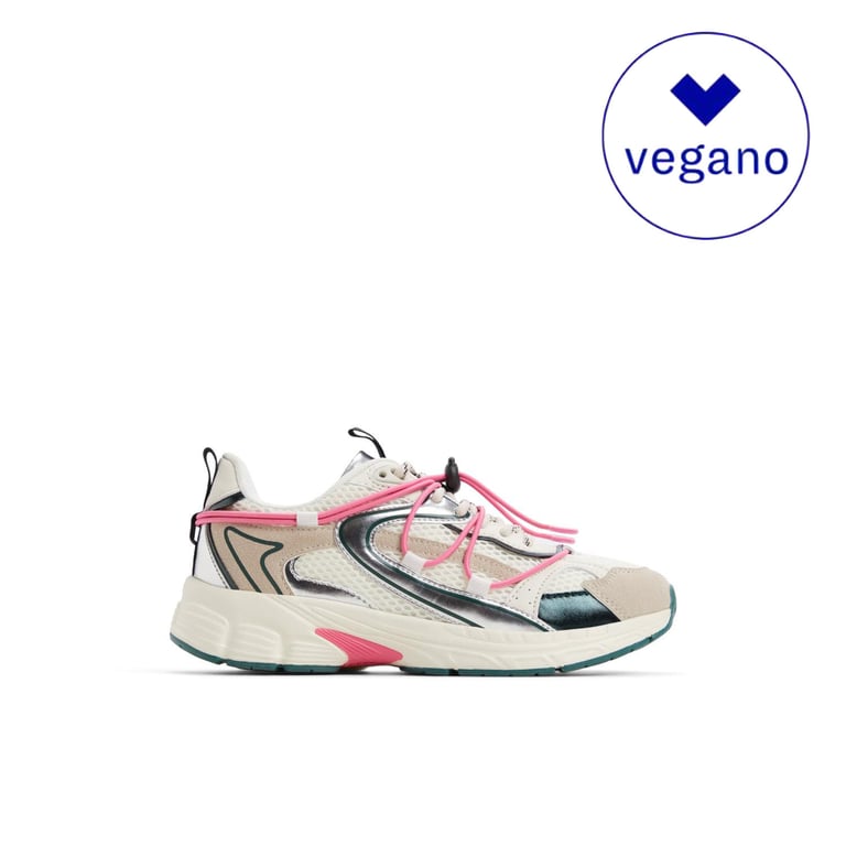 Zapatillas Urbanas Mujer Call It Spring CALL IT SPRING | falabella.com