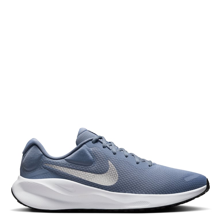 Zapatillas Running Hombre Nike NIKE | falabella.com