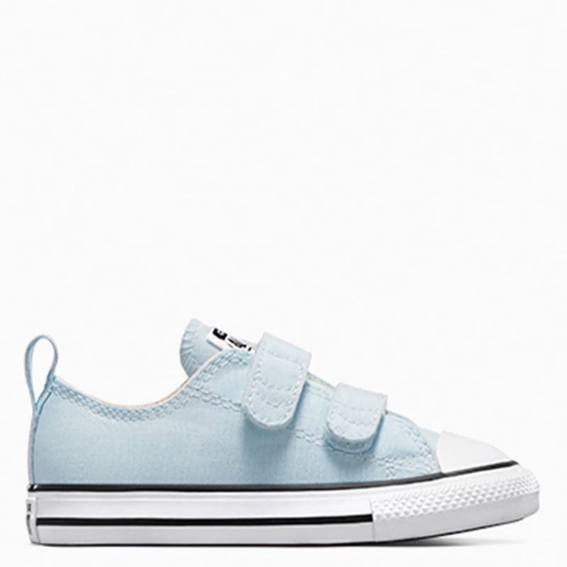 Zapatilla Urbana Ct As Easy-on Niño Converse CONVERSE | falabella.com