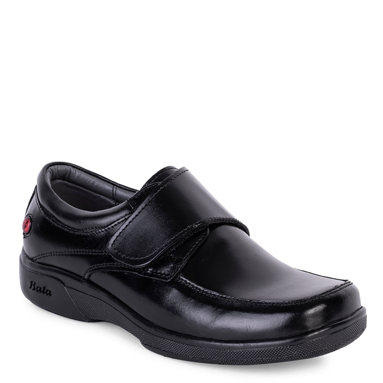 Zapato Escolar Negro Niño Bata BATA | falabella.com