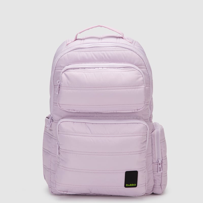 Mochila Peyton Morado BUBBA BAGS | falabella.com