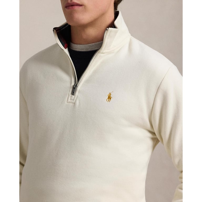 Chompa Sport Hombre Polo Ralph Lauren POLO RALPH LAUREN | falabella.com