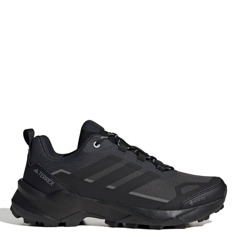 Zapatillas Outdoor Mujer Adidas Terrex Skychaser Ax5 ADIDAS | falabella.com