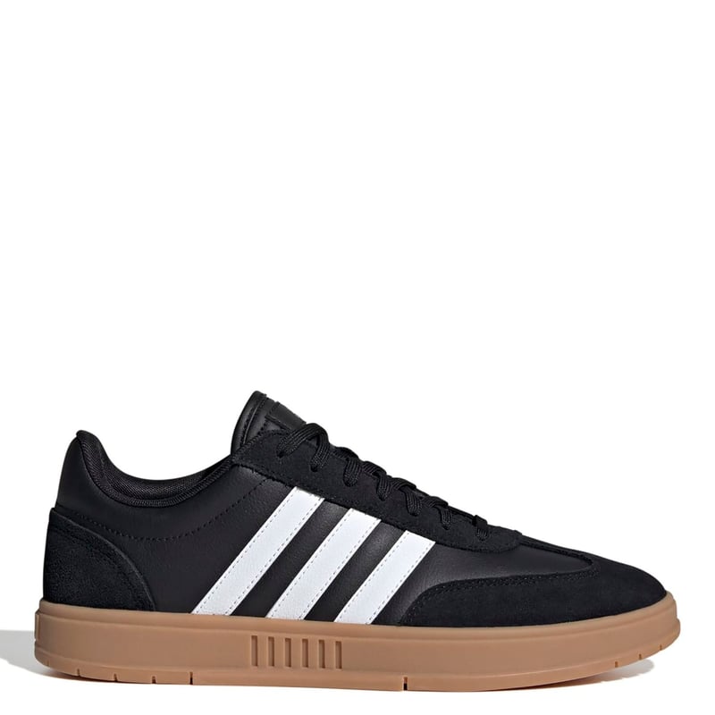 Zapatillas Urbanas Hombre Adidas Gradas ADIDAS | falabella.com