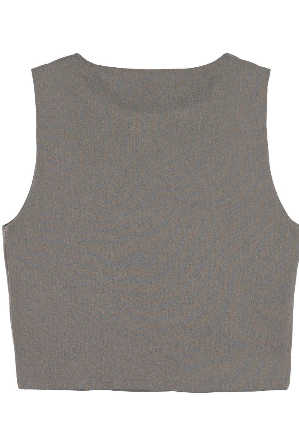 Bvd Double Layer Olimpico Mujer Redwood | Tottus Perú