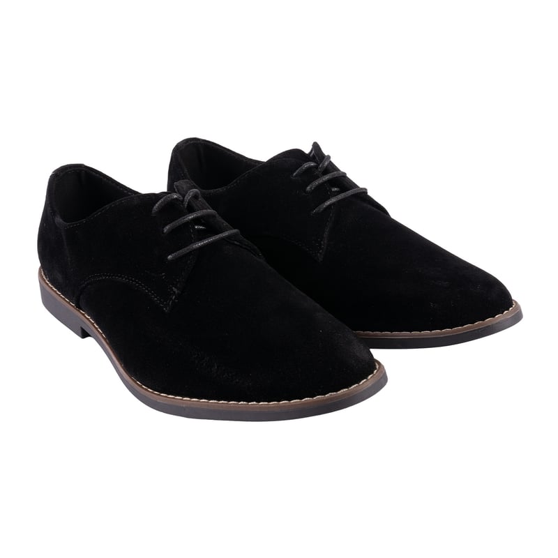 Zapato Topsider Hombre Redwood | Tottus Perú