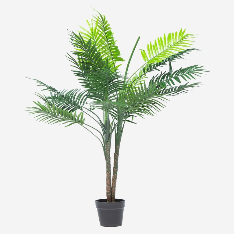 Mini Palmera 120x15cm MICA | falabella.com