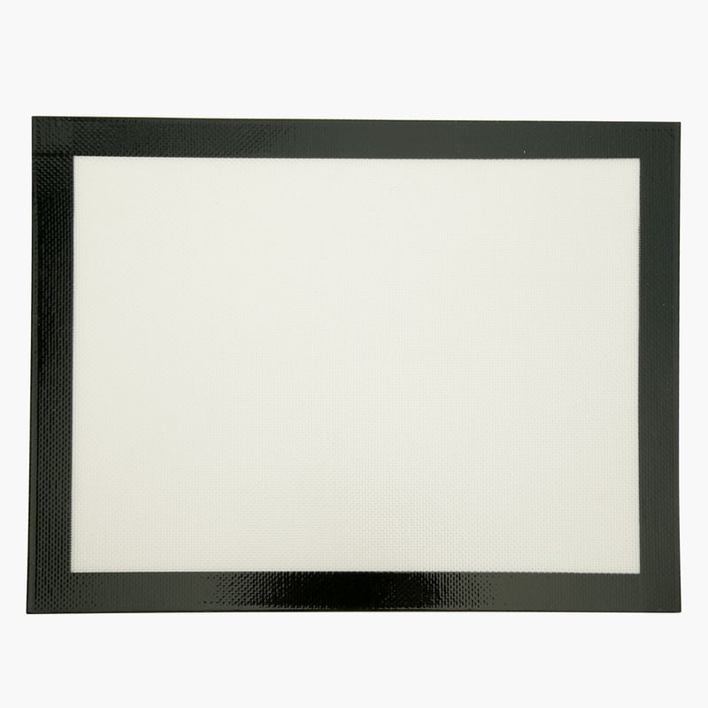 Mat de Silicona Para Horno Mica MICA | falabella.com