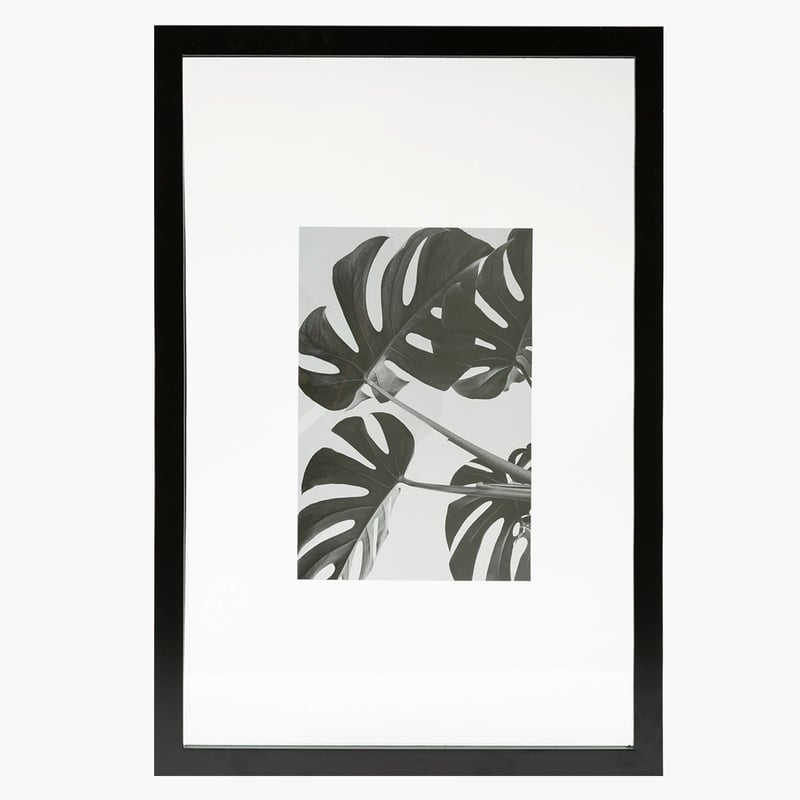 Marco de Fotos Oversize 40x60 cm MICA | falabella.com