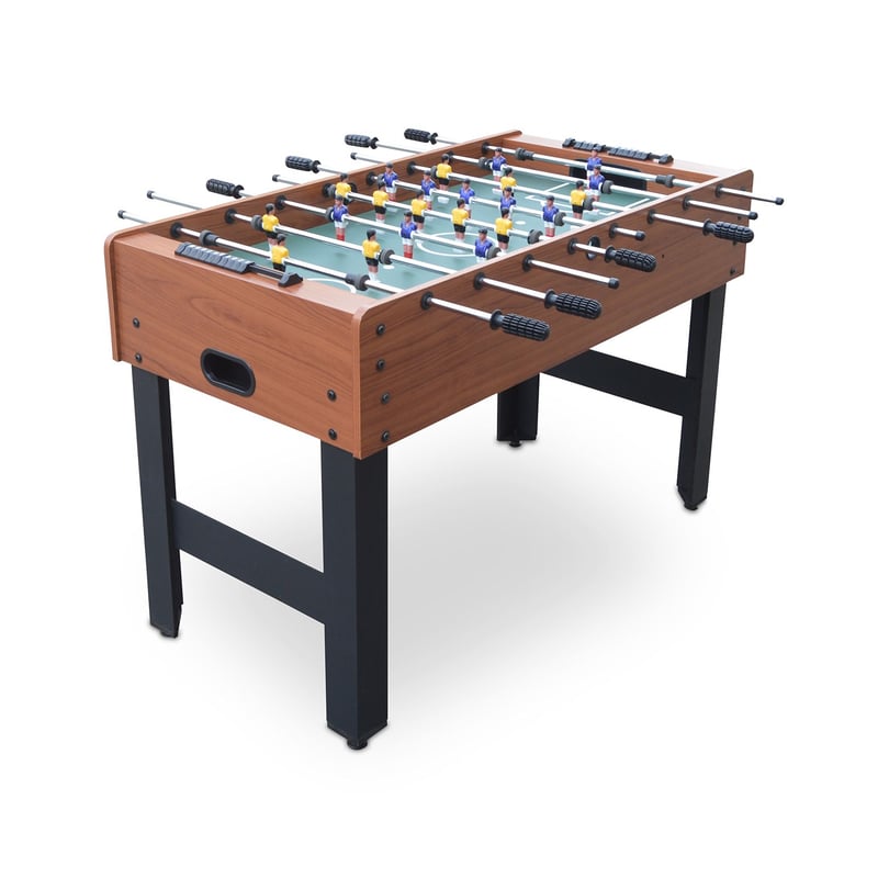 Fulbito de Mano SCOOP | falabella.com