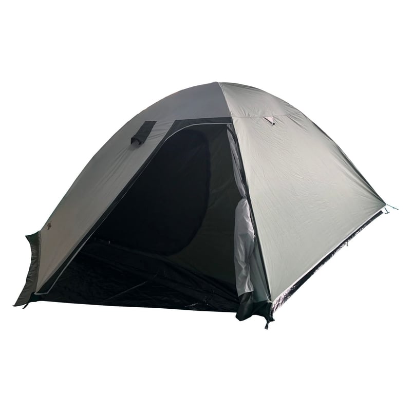 Carpa 2 Personas Jeep JEEP | falabella.com