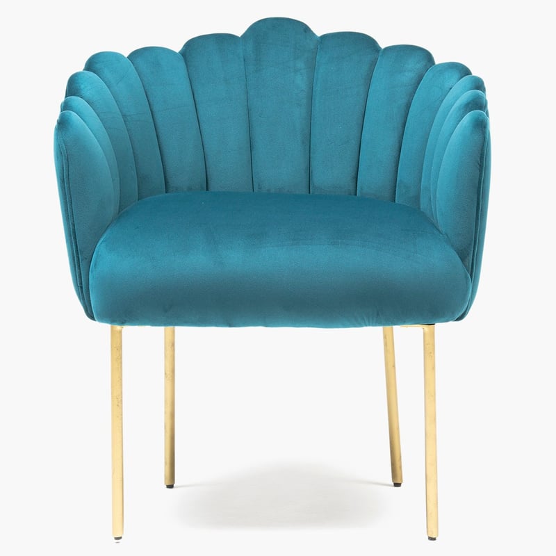 Butaca Annie ROBERTA ALLEN | falabella.com