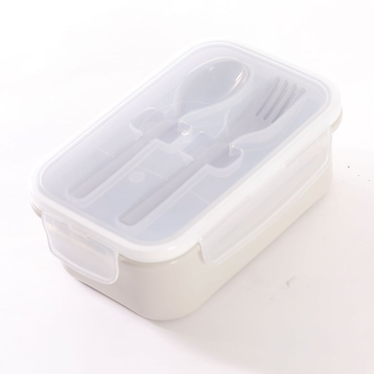 Lunch Box 850 ML MICA | falabella.com