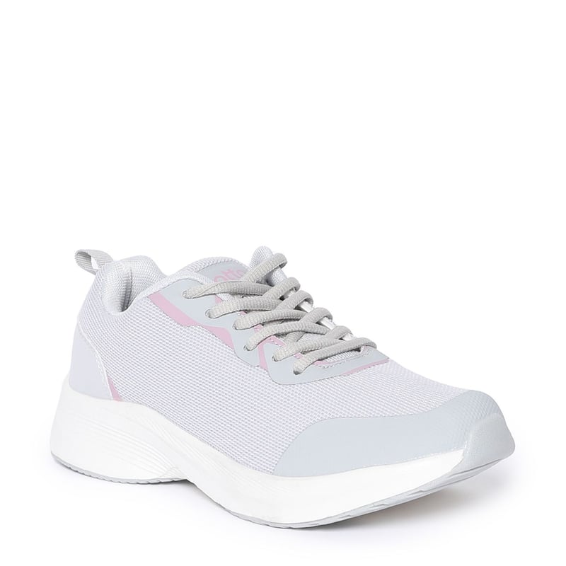 Zapatillas Running Mujer Fratta Rafi Gr FRATTA | falabella.com