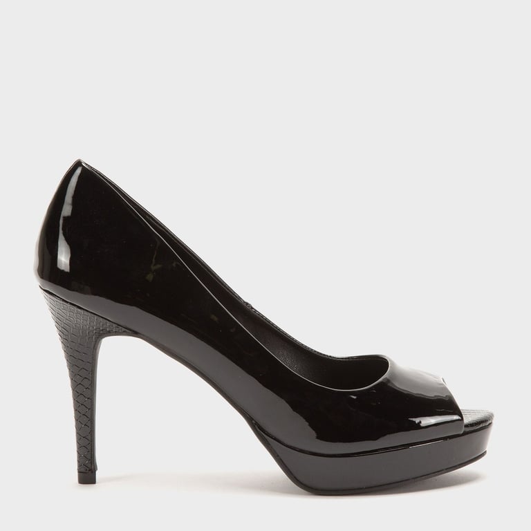 Sandalias formales Mujer Mossimo Devy2 Ne MOSSIMO | falabella.com