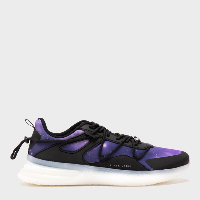 Zapatillas urbanas Hombre Starter Astro Pro Pri STARTER | falabella.com