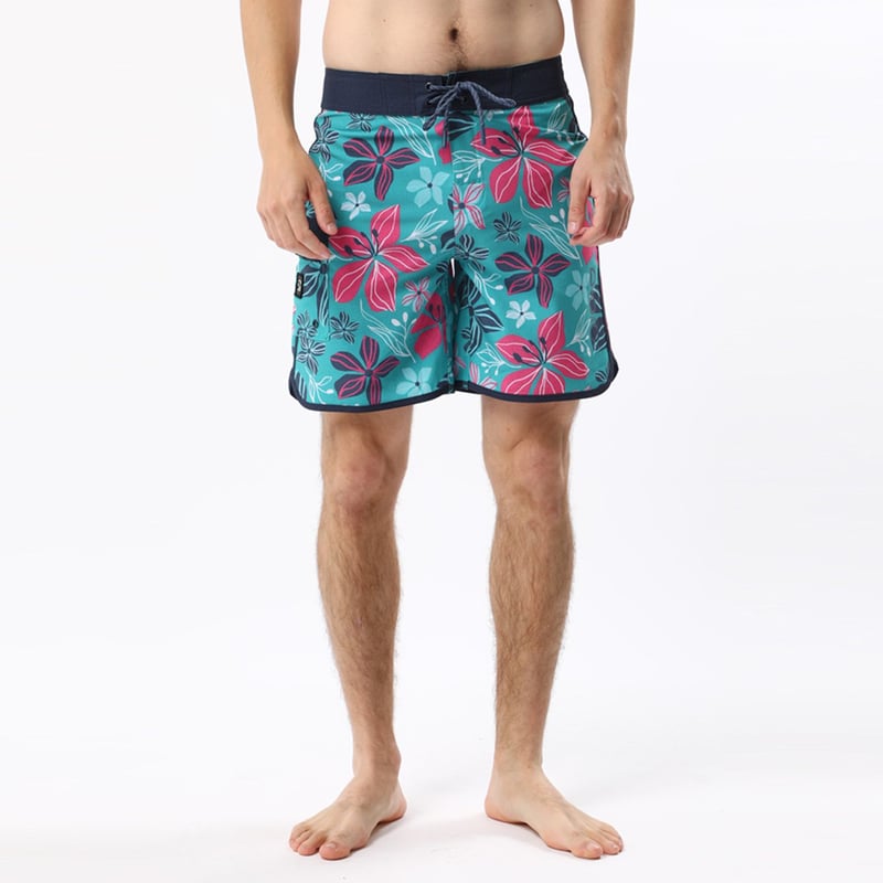 Ropa de Baño Hombre Doo Australia DOO AUSTRALIA | falabella.com
