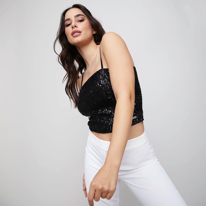 Top Mujer Mossimo MOSSIMO | falabella.com