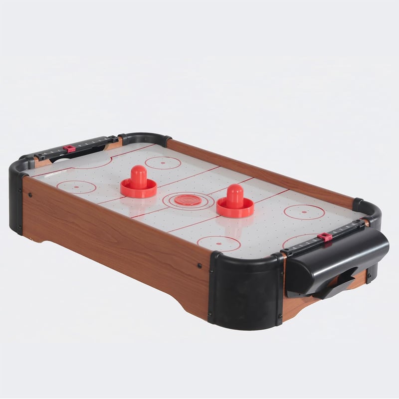 Mini Mesa de Hockey 20P SCOOP | falabella.com