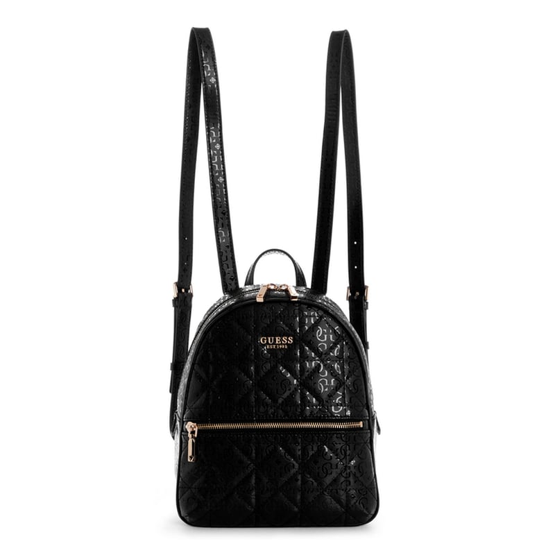 Mochila Mujer Guess Malia Backpack GUESS | falabella.com