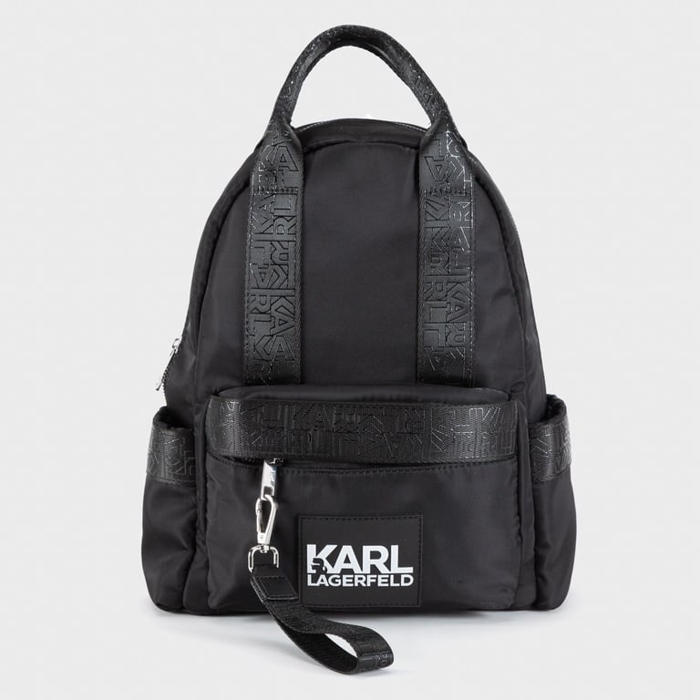 Mochila Mujerila Mujer Nyl Colors Kl KL | falabella.com