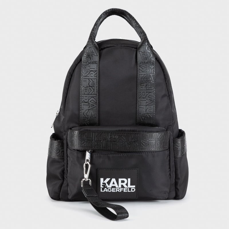 Mochila Mujerila Mujer Nyl Colors Kl KL | falabella.com