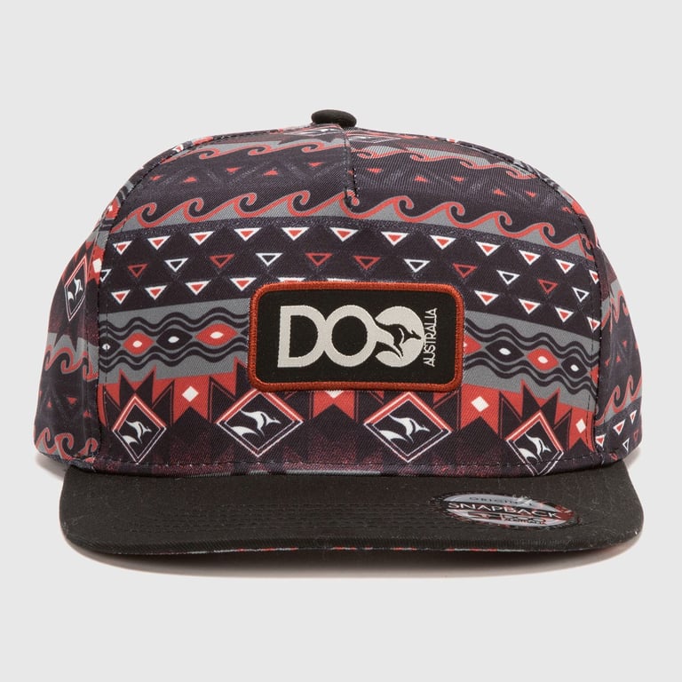 Gorra Hombre Doo Australia DOO AUSTRALIA | falabella.com