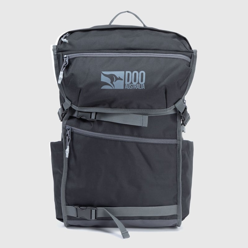 Mochila Hombre Doo Australia DOO AUSTRALIA | falabella.com