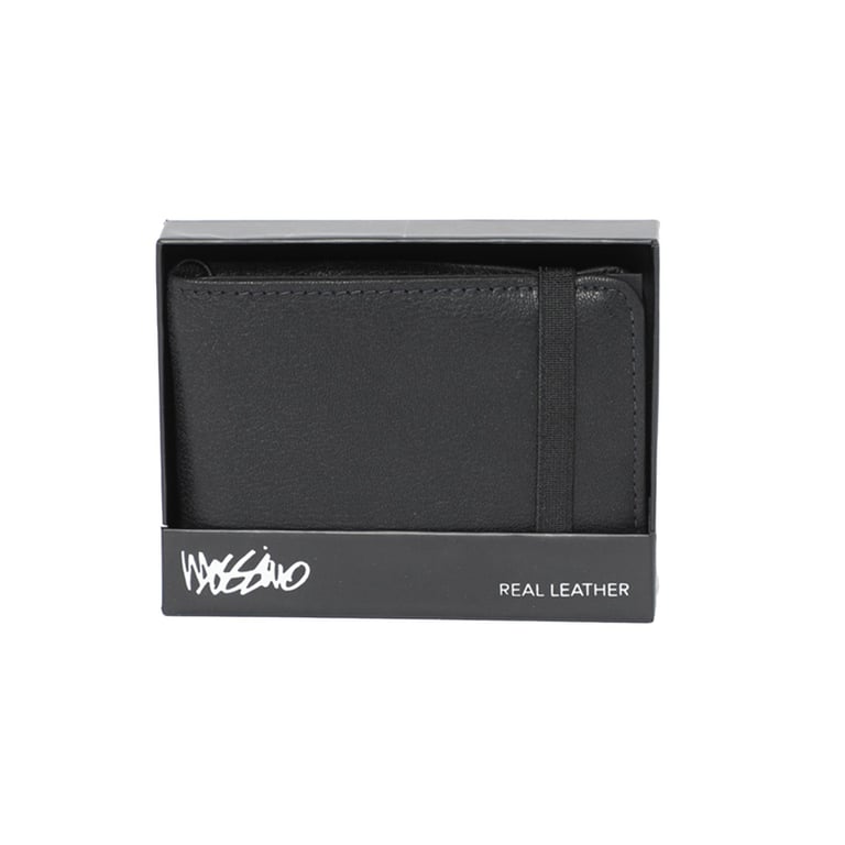 Billetera Hombre Mossimo MOSSIMO | falabella.com