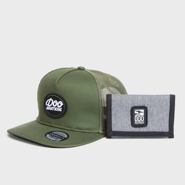 Gorro Hombre Doo Australia DOO AUSTRALIA | falabella.com