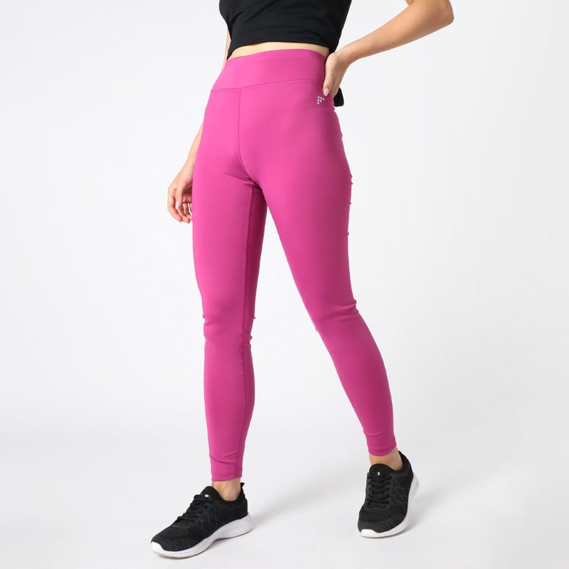 Malla Deportiva Fratta FRATTA | falabella.com