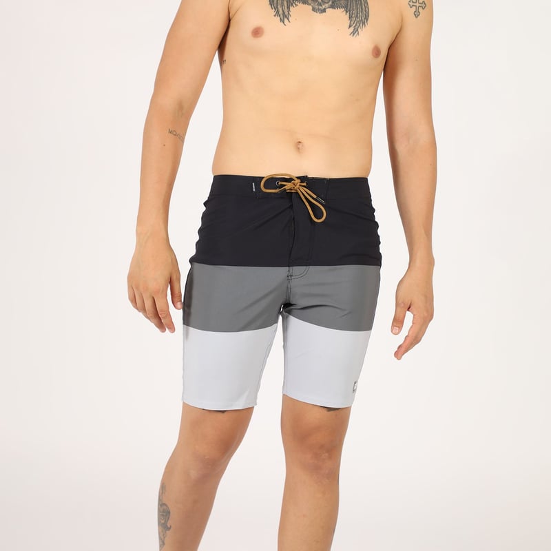 Ropa De Baño Hombre Doo Australia DOO AUSTRALIA | falabella.com