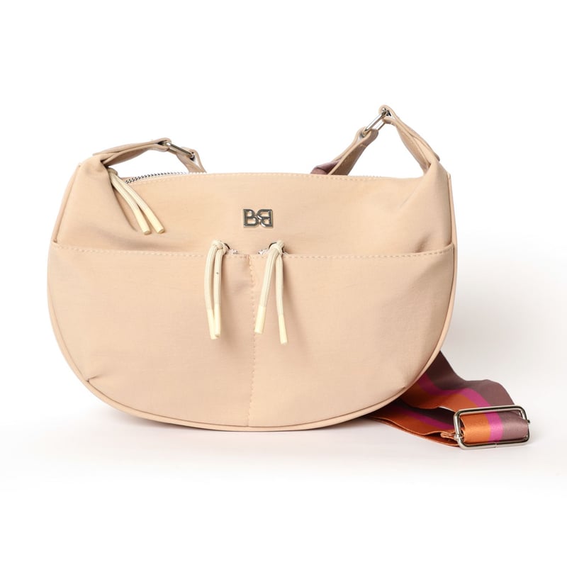 Cartera Cross Body Basement BASEMENT | falabella.com