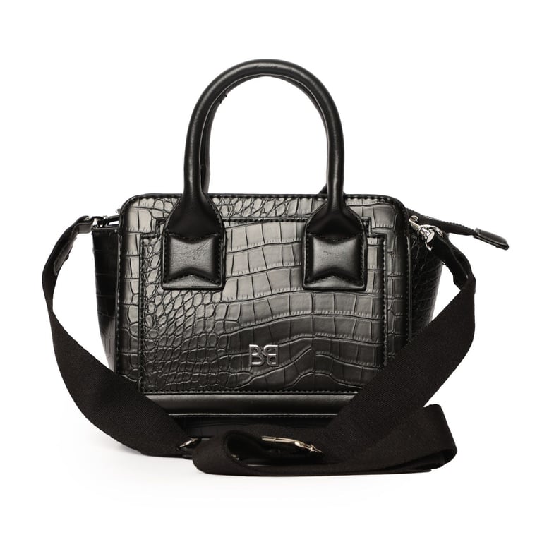 Cartera Cross Body Basement BASEMENT | falabella.com