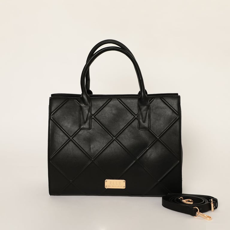 Cartera Cross Body Elle ELLE | falabella.com