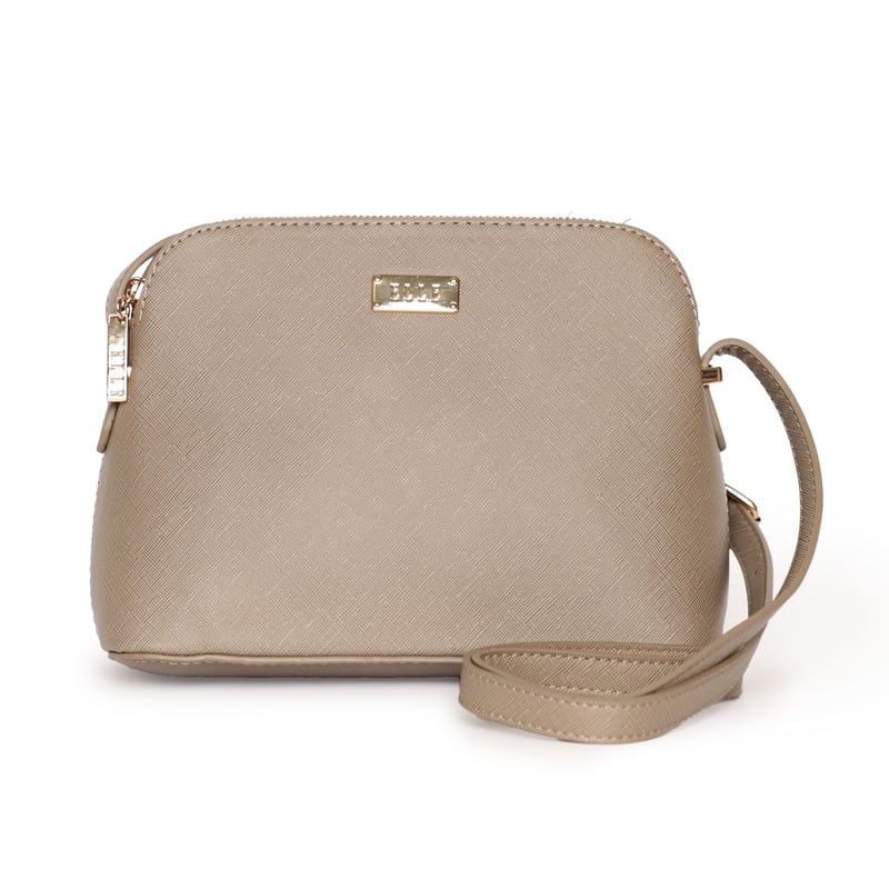 Cartera Cross Body Elle ELLE | falabella.com