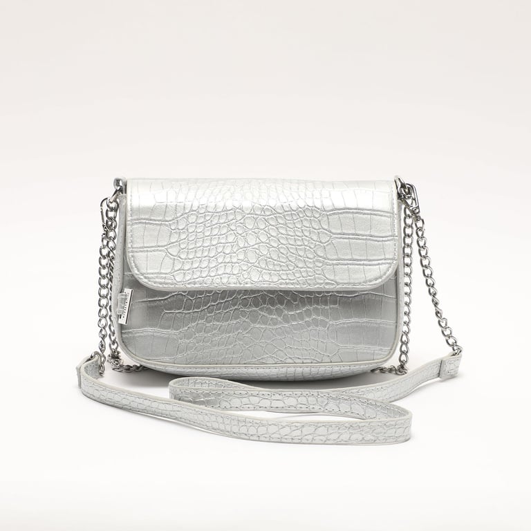 Cartera Cross Body Sybilla SYBILLA | falabella.com