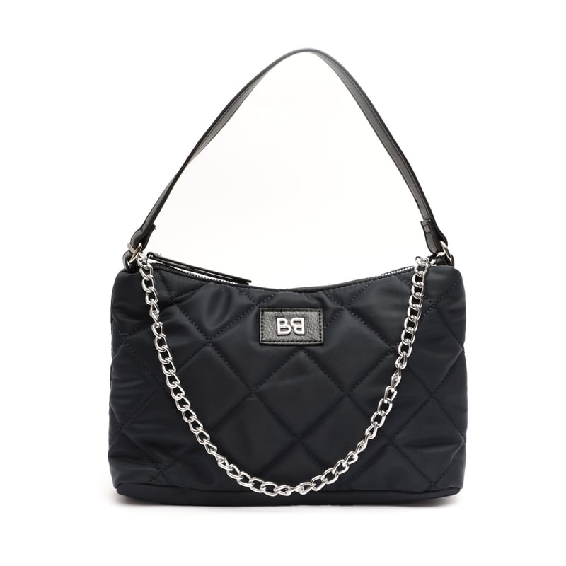 Cartera Cross Body Basement BASEMENT | falabella.com