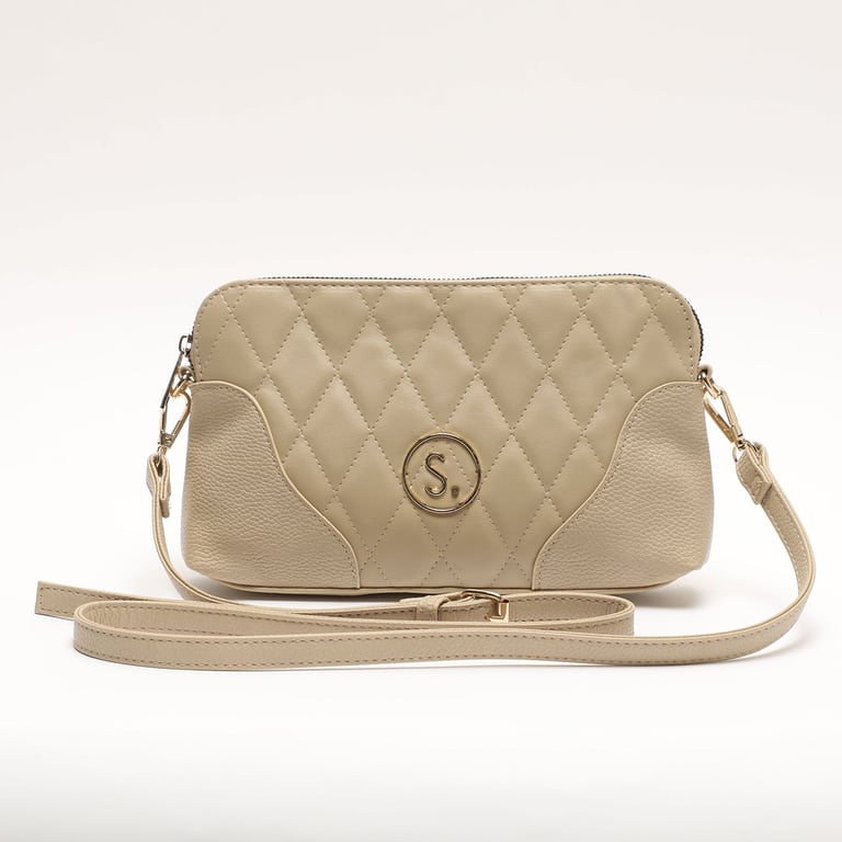 Cartera Cross Body Stefano Cocci STEFANO COCCI | falabella.com