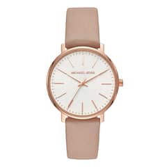 Relojes para Mujer ⌚ | falabella.com