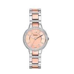 Relojes para Mujer ⌚ | falabella.com