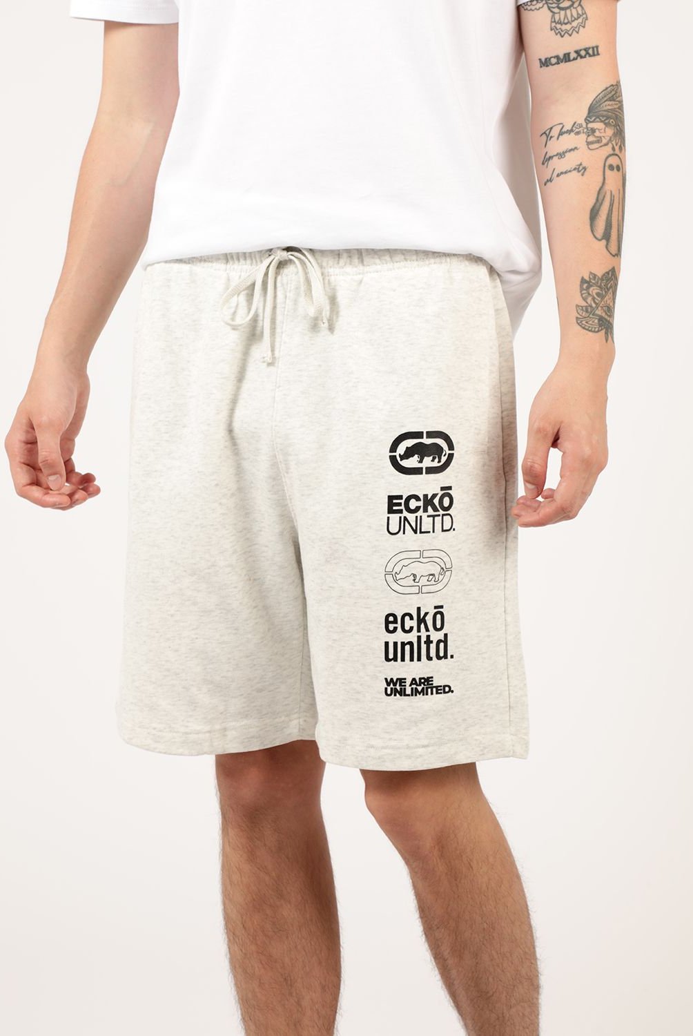 Short Hombre Ecko ECKO | falabella.com