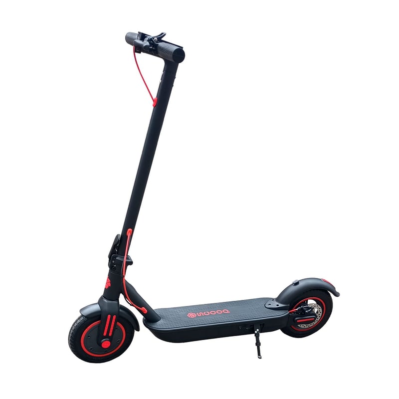 Scooter Electrico Plus SCOOP | falabella.com
