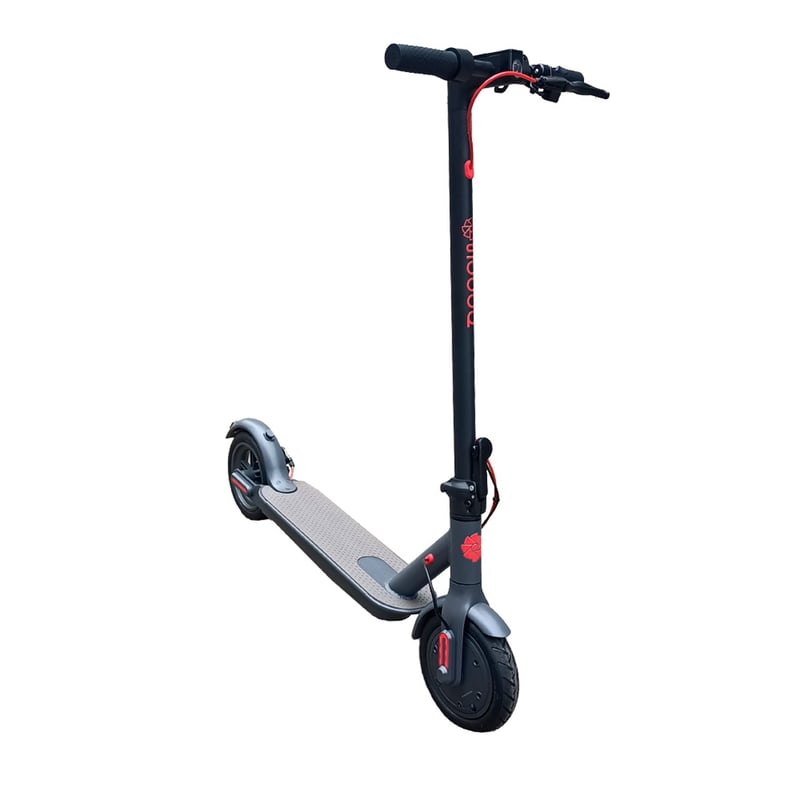 Scooter Electrico Pro SCOOP | falabella.com