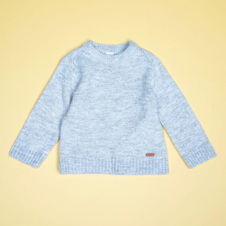 Chompa Bebé Niño Yamp YAMP | falabella.com