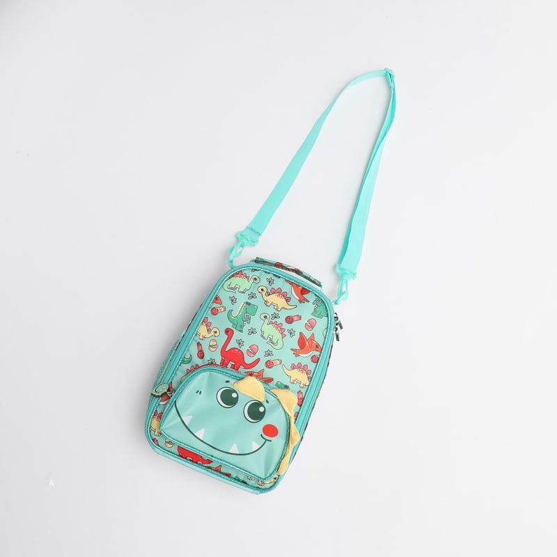 Lonchera Infantil Yamp YAMP | falabella.com