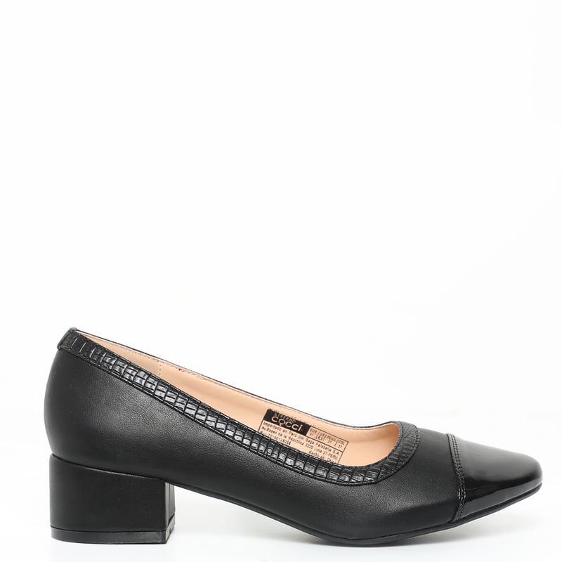 Zapatos de Vestir Mujer Stefano Cocci STEFANO COCCI | falabella.com