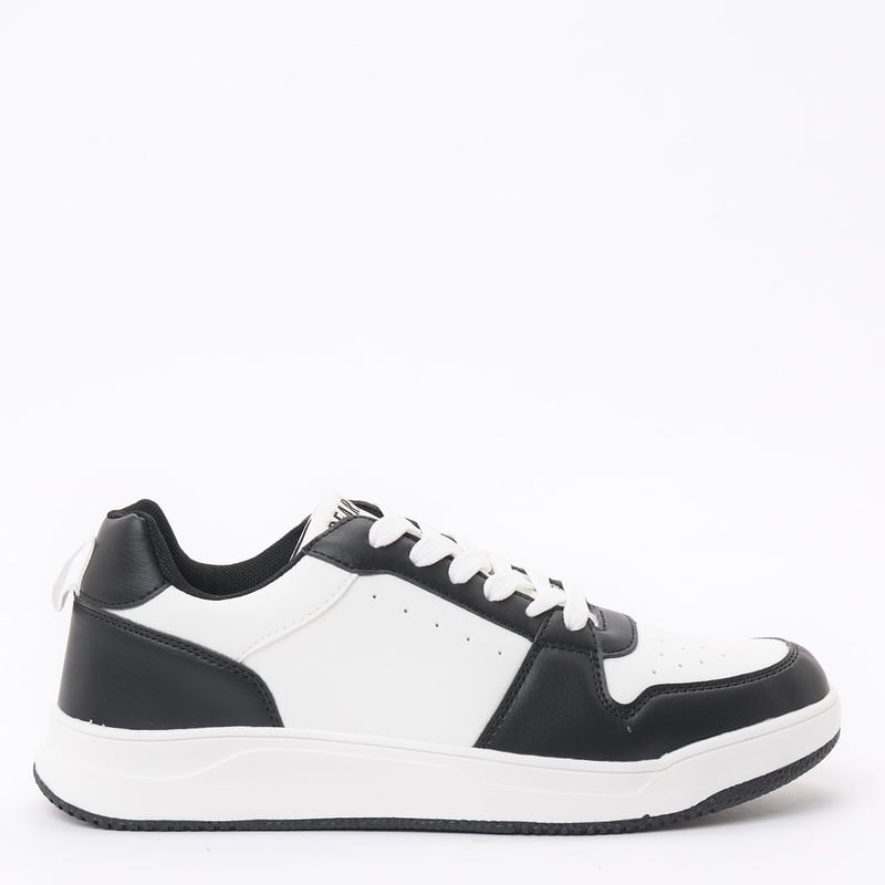 Zapatillas Urbanas Hombre Bearcliff Allona BEARCLIFF | falabella.com