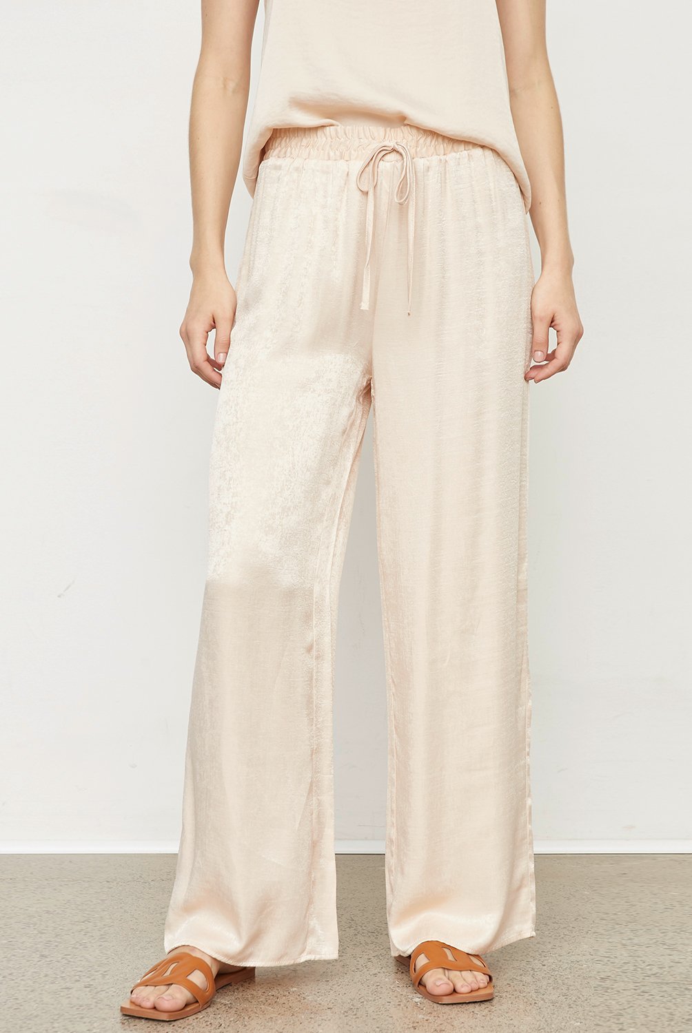 Pantalón Casual Mujer University Club UNIVERSITY CLUB | falabella.com